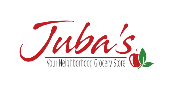 Weekly Ad | Juba's Supervalu